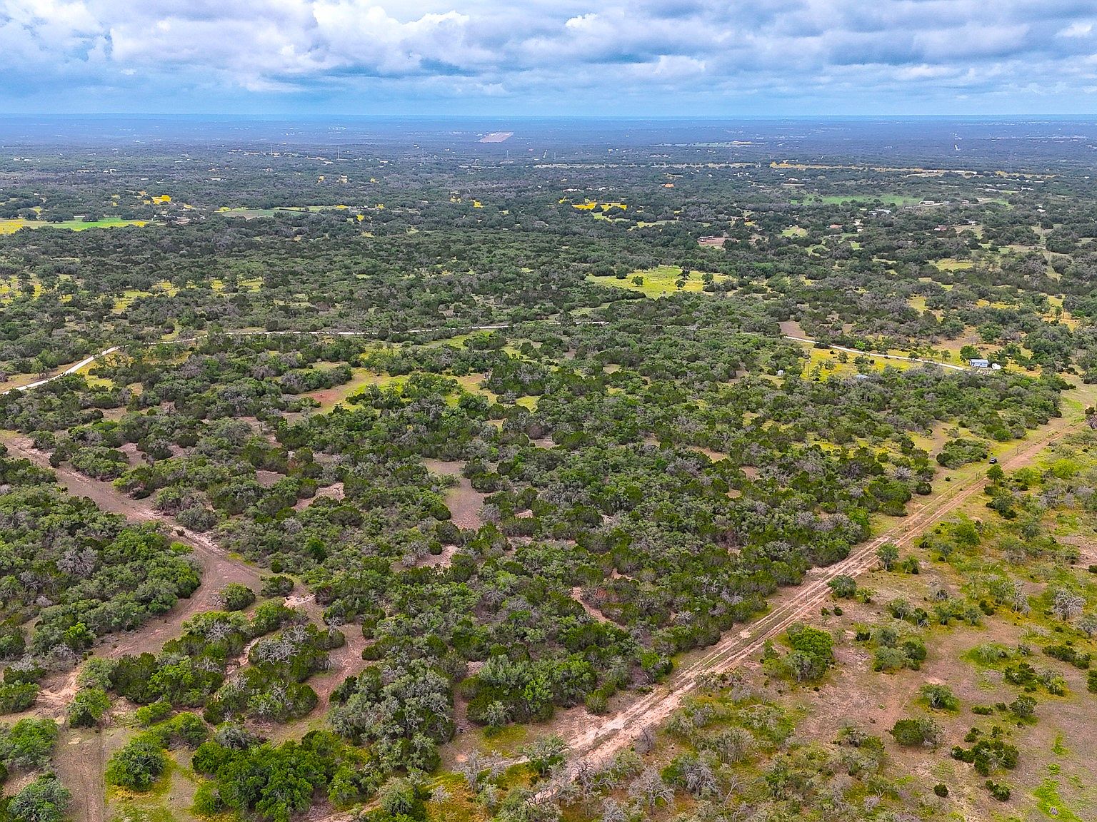 230 Old Roeder Rd, Harper, TX 78631 | MLS #20749183 | Zillow