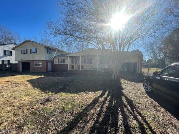 23323 Real Estate - 23323 Homes For Sale | Zillow