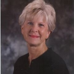 Norma Moore | Zillow