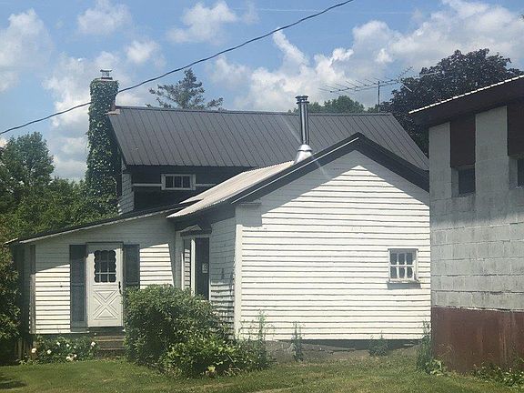 County Road 35, Oxford, NY 13830 | Zillow