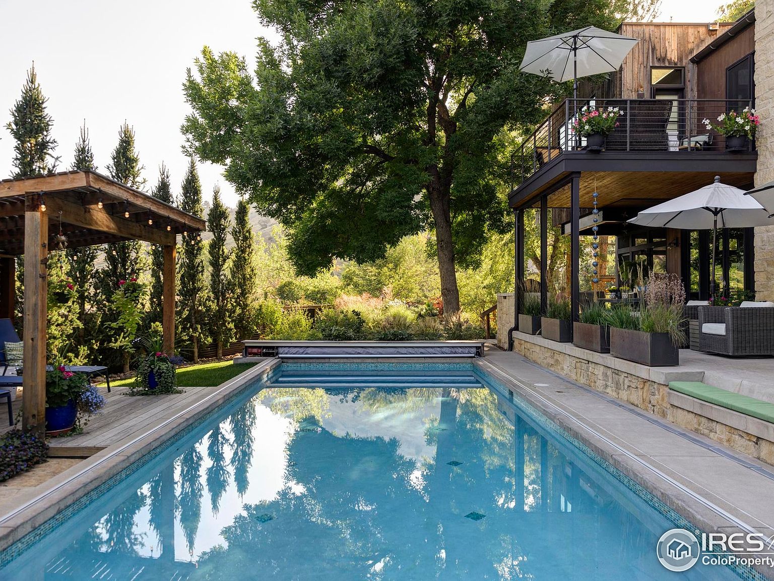 3737 Spring Valley Rd, Boulder, CO 80304 | MLS #1034906 | Zillow