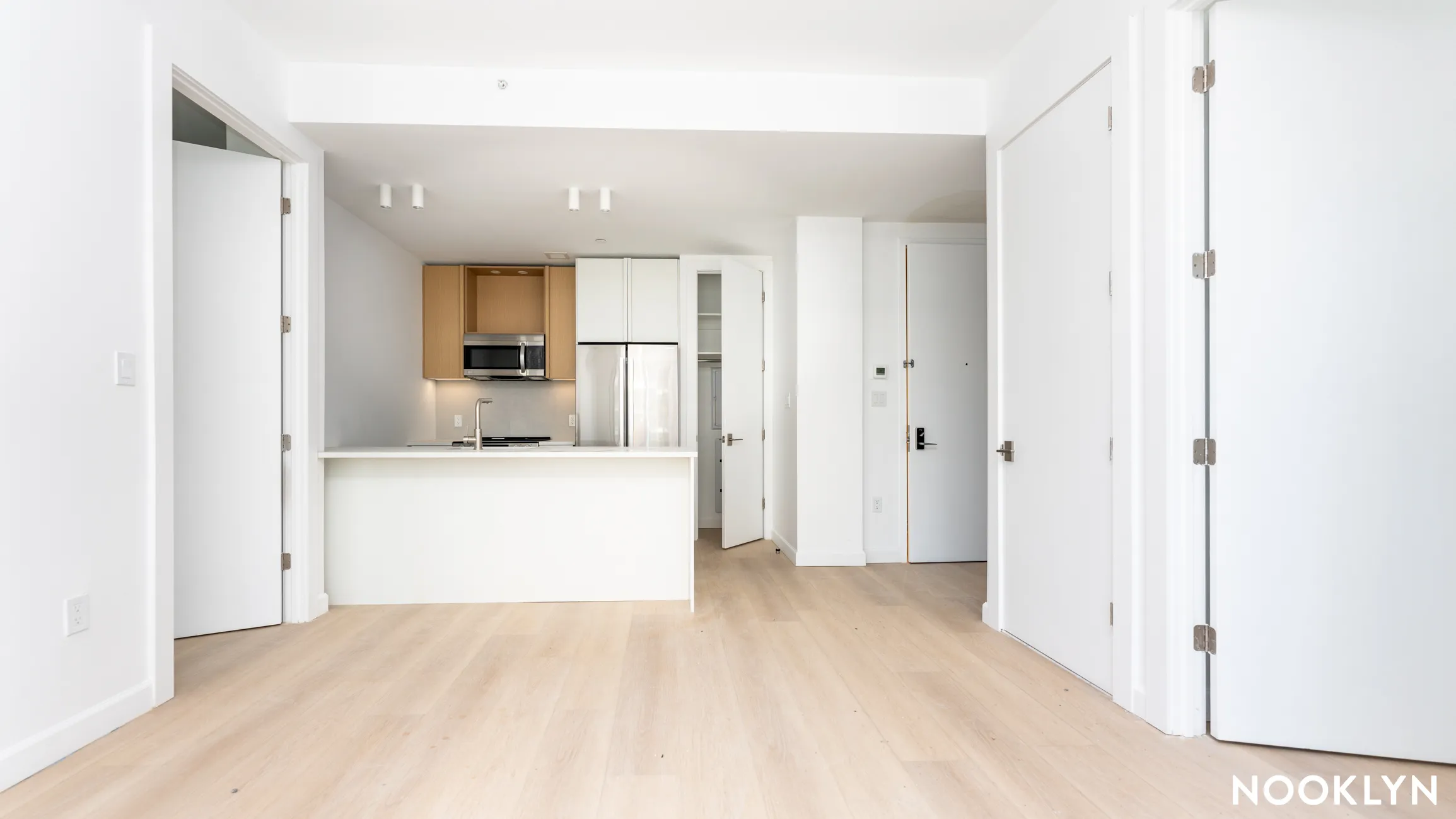 26-04 Jackson Avenue #9F in Hunters Point, Queens | StreetEasy