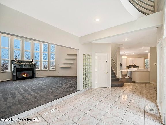 6 Baldassari Dr, Scranton, PA 18505 | MLS #SC1621 | Zillow 6 Baldassari Dr, Scranton, PA 18505 | MLS #SC1621 | Zillow