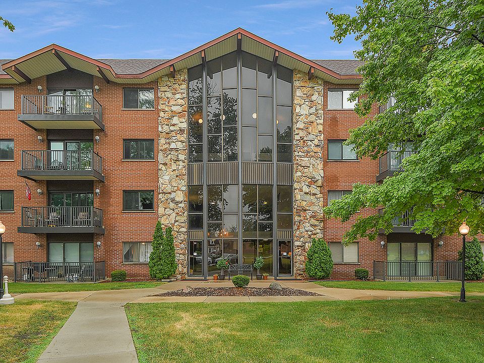 2301 W 183rd St #109, Homewood, IL 60430 | Zillow 2301 W 183rd St #109, Homewood, IL 60430 | Zillow