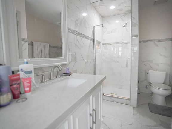 166 Neil Ct, Princeton, NJ 08540 | Zillow