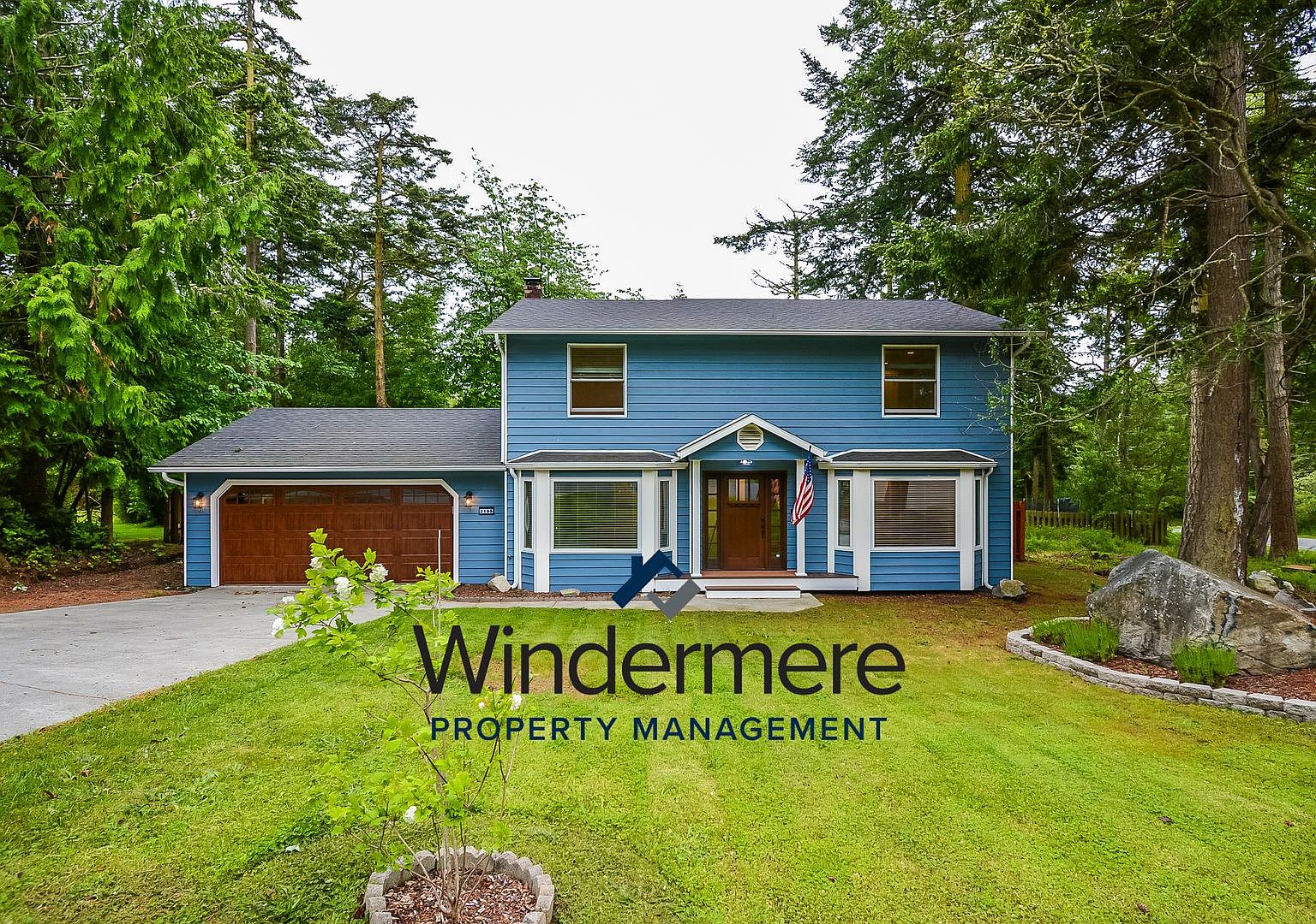 2199 Norcliffe Way, Oak Harbor, WA 98277 | Zillow