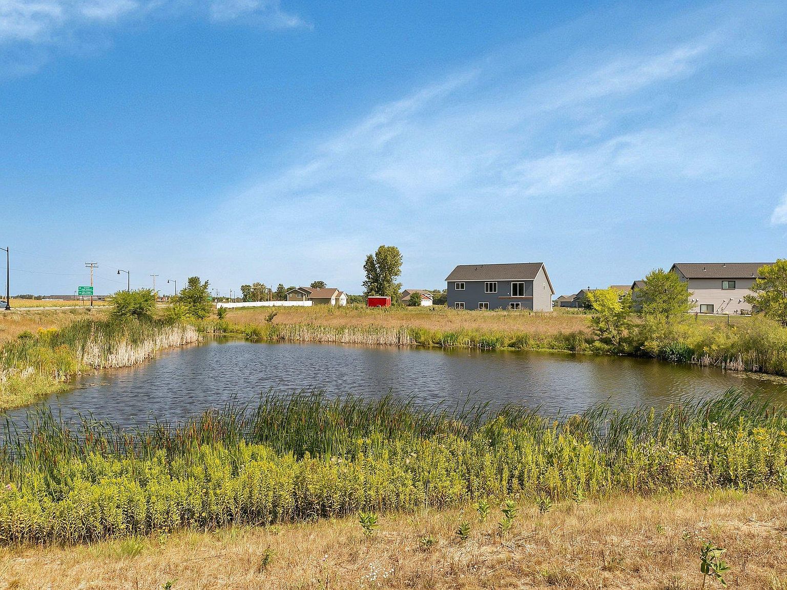 1016 26th Street Loop N, Sartell, MN 56377 | MLS #6372894 | Zillow