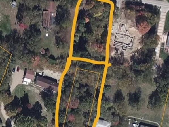 Negley OH Real Estate - Negley OH Homes For Sale | Zillow