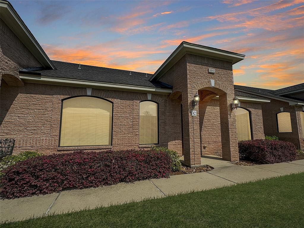 5513 Louetta Rd SUITE C, Spring, TX 77379 | Zillow