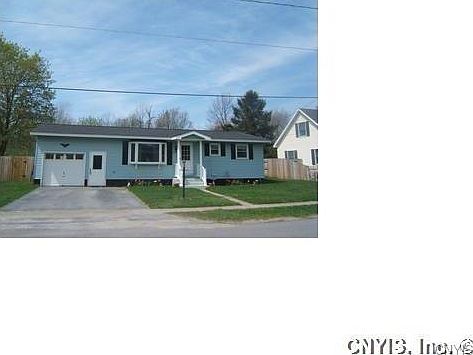 25985 State Route 3, Watertown, NY 13601 | Zillow