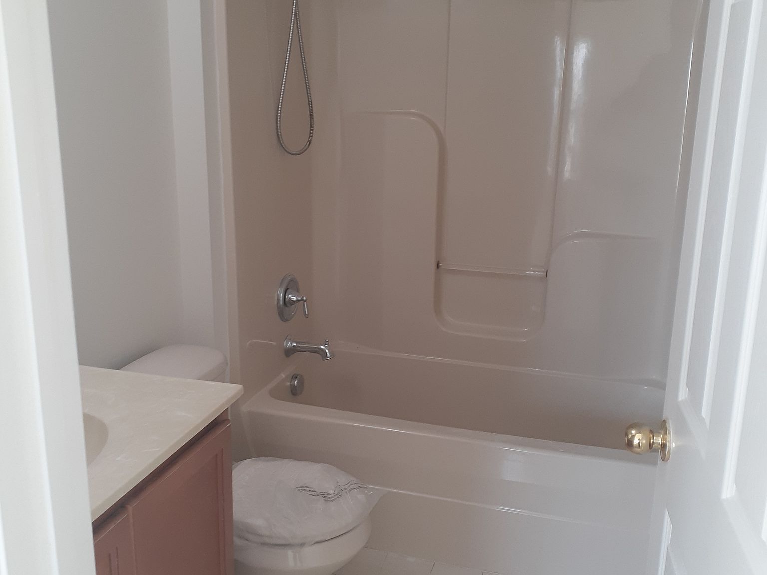 9221 Oakland Pl, Columbia, MD 21046 | Zillow