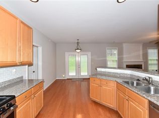 1200 Stoney Field Pl, Lawrenceville, GA 30043 | Zillow