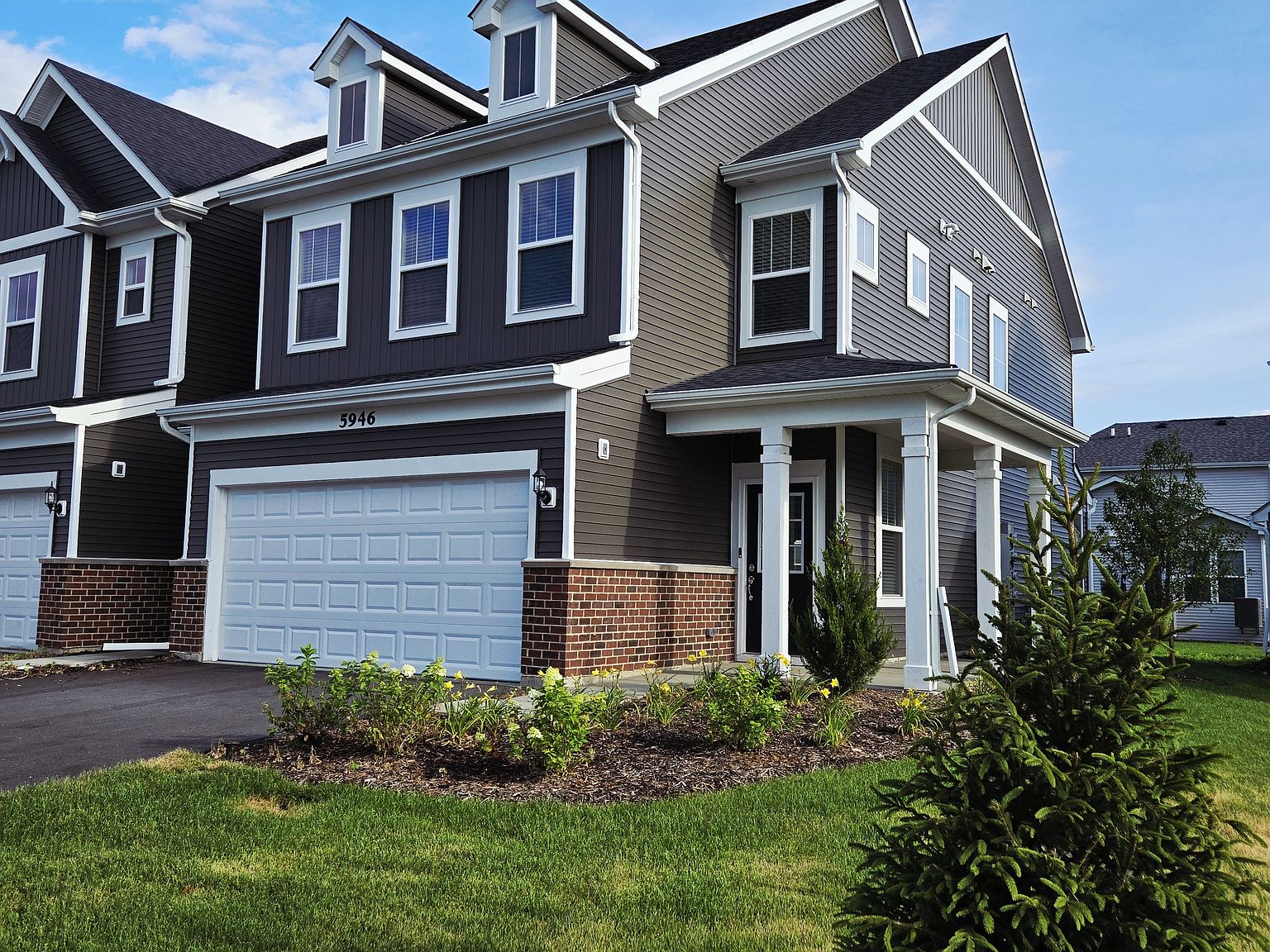 5946 Hawkweed Dr, Naperville, IL 60564 | Zillow