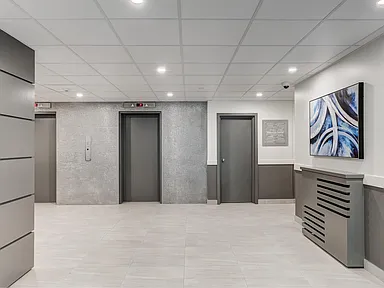 Fort Garry House - 8715 104th St NW Edmonton AB | Zillow