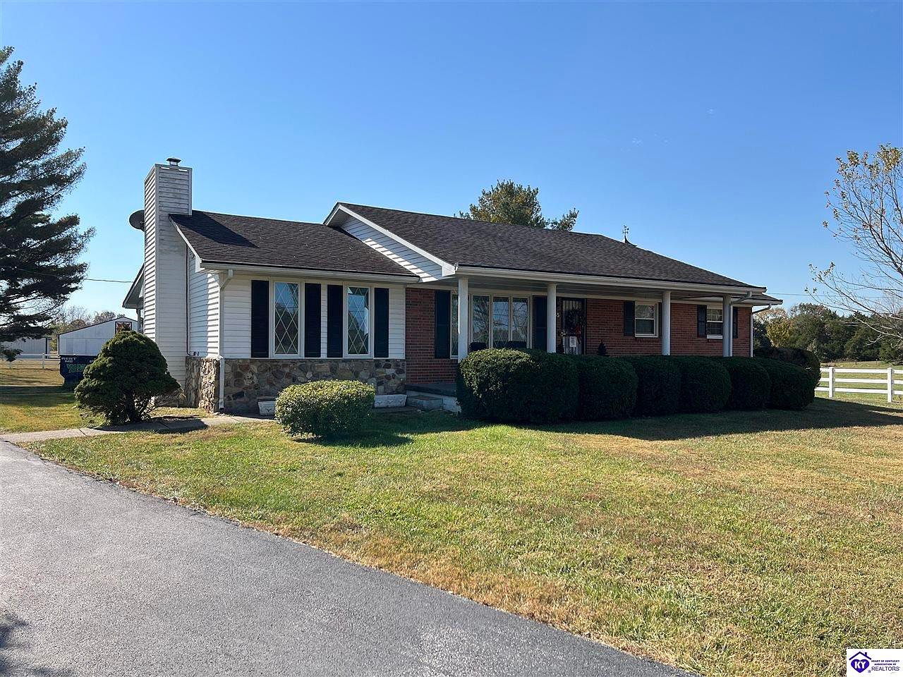 3365 Millerstown Rd, Upton, KY 42784 | Zillow