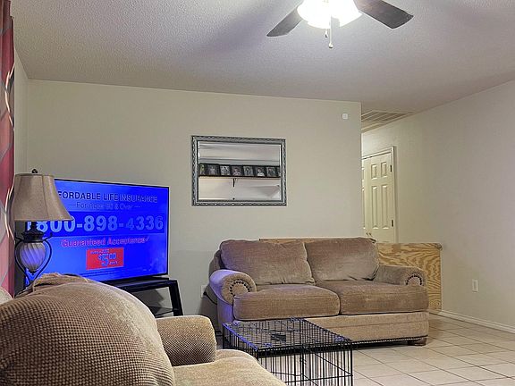 100 Morningside Dr, Hooks, TX 75561 | Zillow