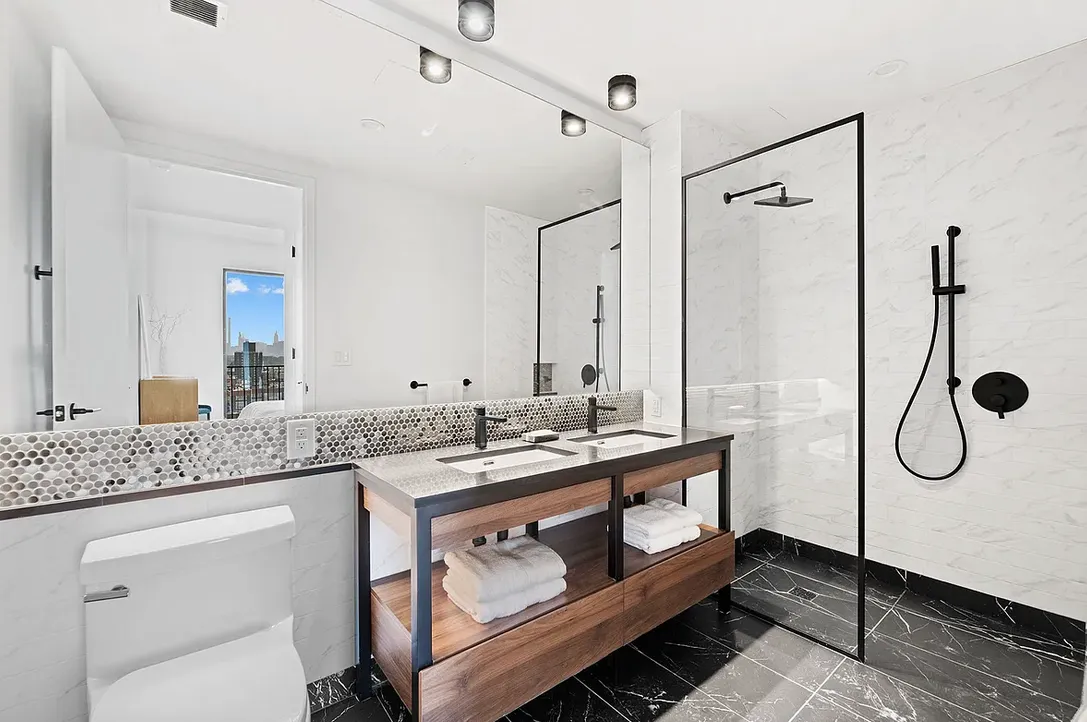 212 West 124th Street #504 in South Harlem, Manhattan | StreetEasy