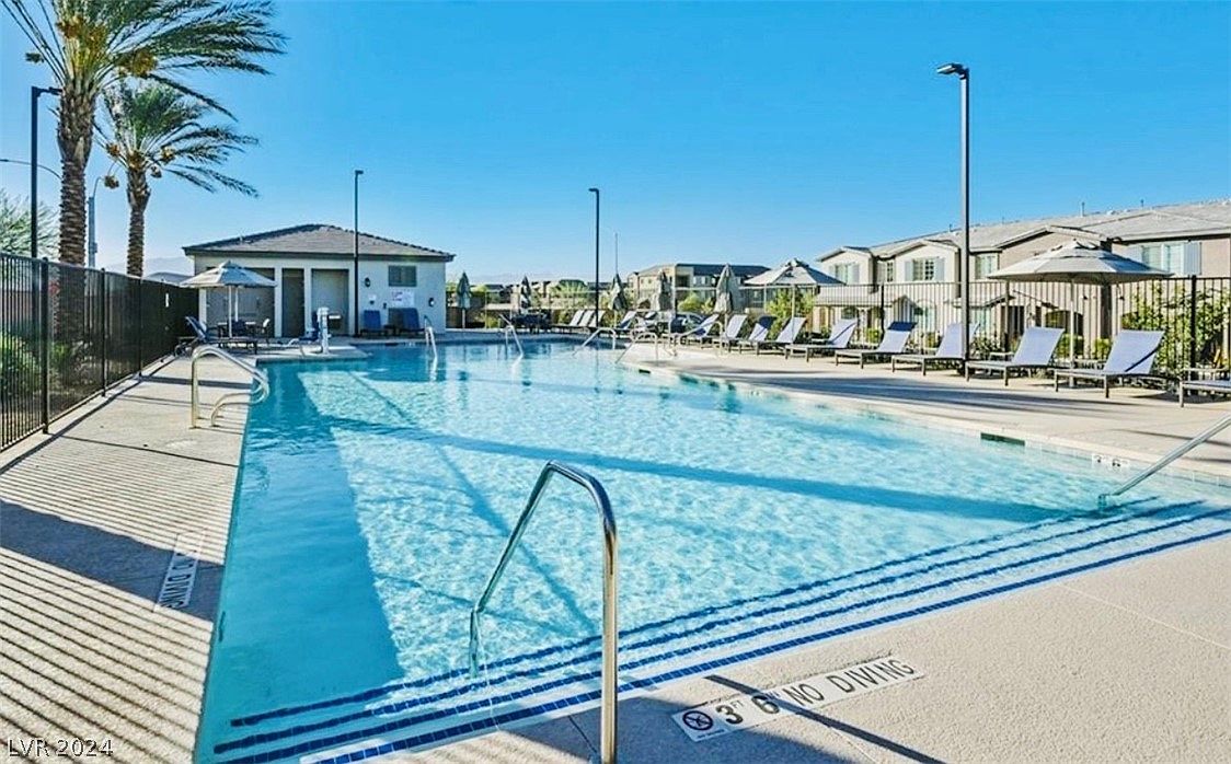 25 Barbara Ln #62, Las Vegas, NV 89183 | Zillow