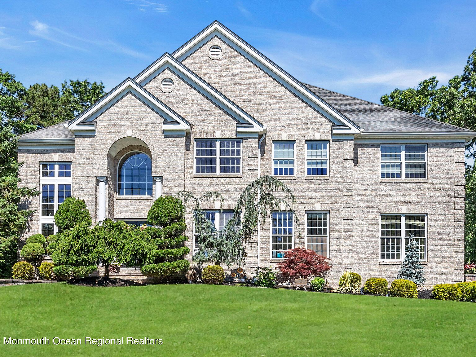 15 Craig Court, Jackson, NJ 08527 | MLS #22323206 | Zillow