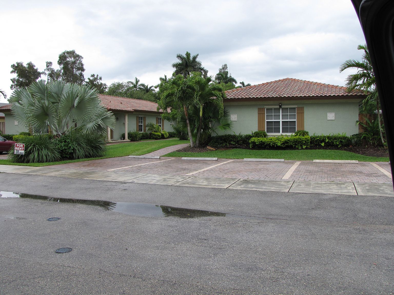 6656 SW 48th St, Fort Lauderdale, FL 33314 | Zillow