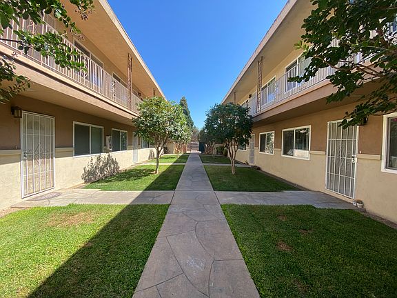 365 H St #D, Chula Vista, CA 91910 | Zillow