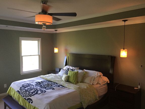 411 Lovinggood Landing Dr, Woodstock, GA 30189 | Zillow