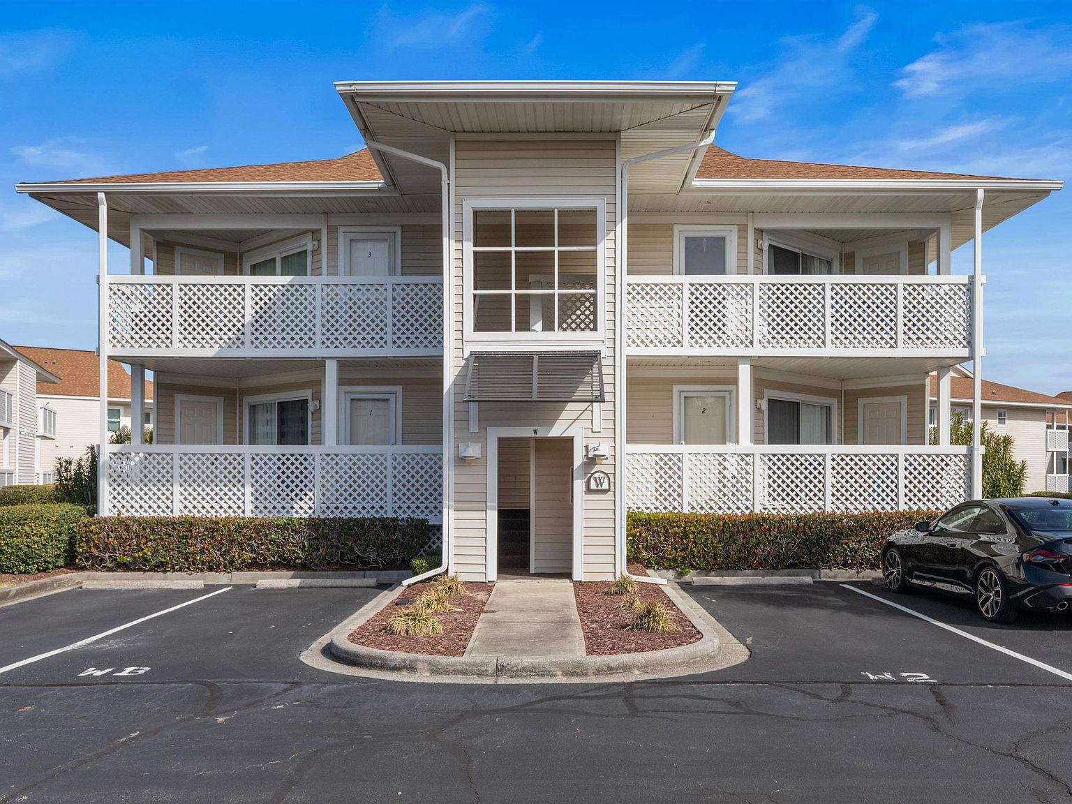 300 Shorehaven Dr. #W-4, North Myrtle Beach, SC 29582 | Zillow