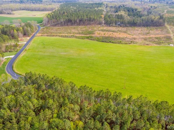 Powhatan VA Land & Lots For Sale - 39 Listings | Zillow