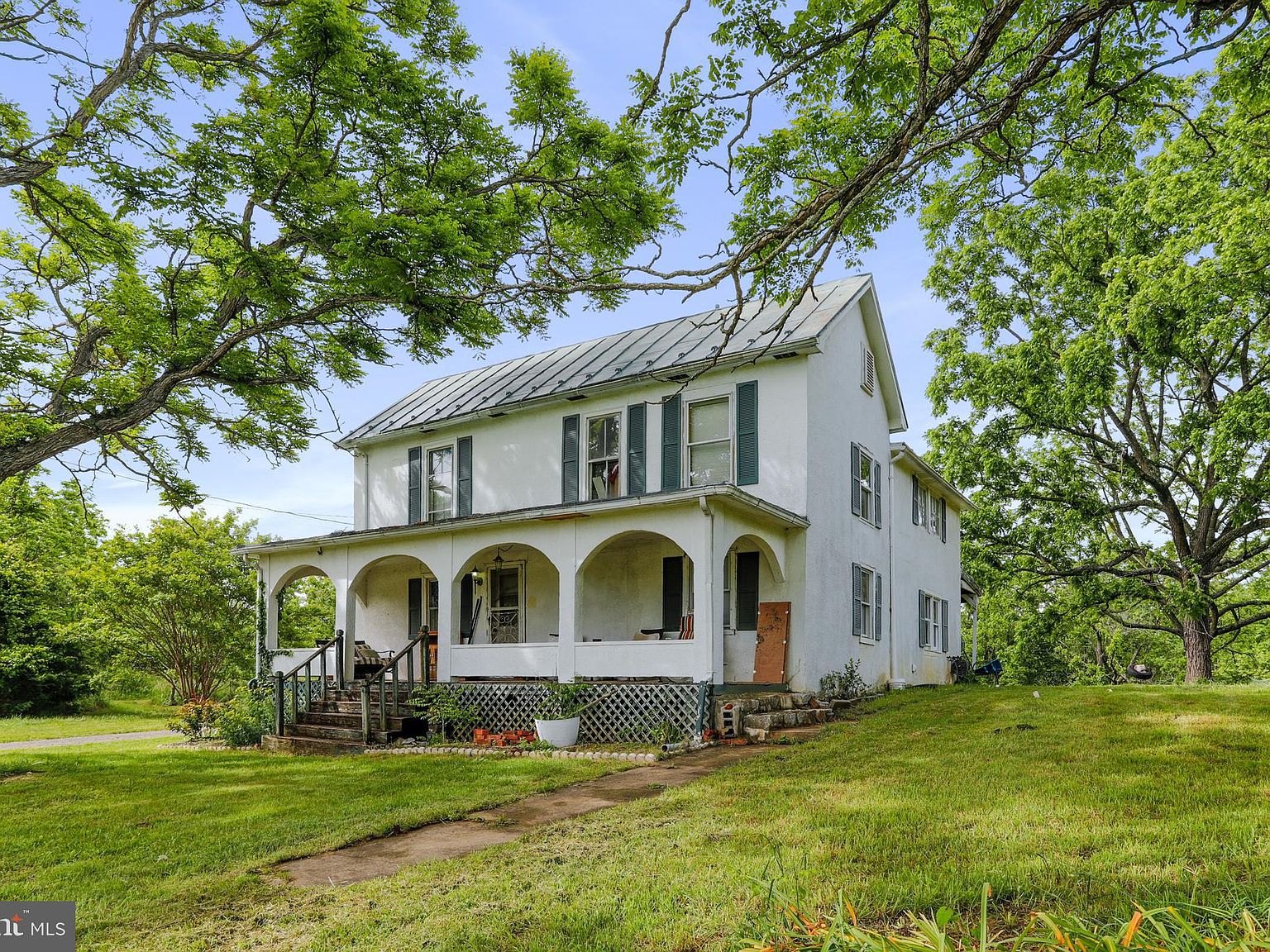 2007 Summit Point Rd, Summit Point, WV 25446 | Zillow