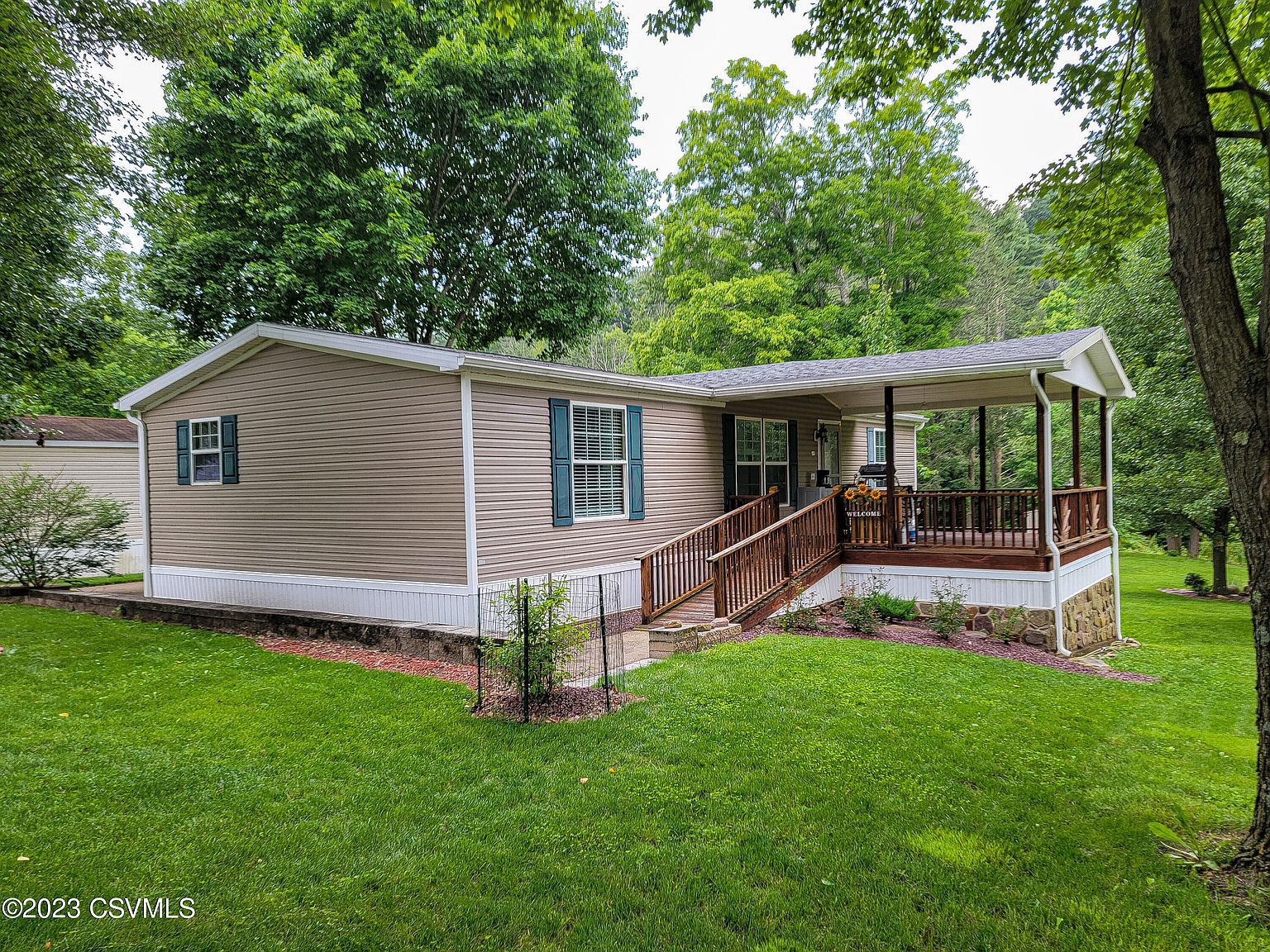 5063-19 State Route 487, Benton, PA 17814 | Zillow