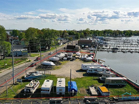 5962 Edgewater Dr, Toledo, OH 43611 | MLS #6090046 | Zillow