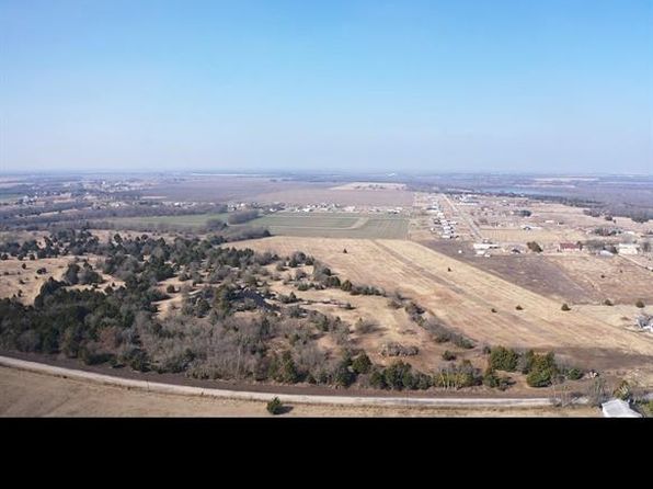 Palmer Real Estate - Palmer TX Homes For Sale | Zillow