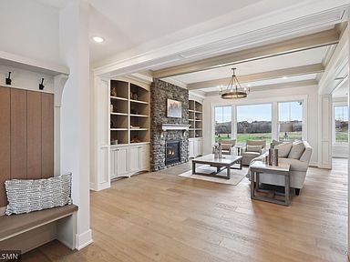 4724 Ordell Trl N, Stillwater, MN 55082 | Zillow