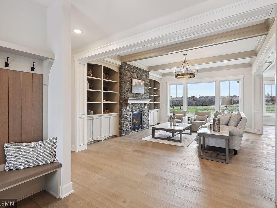 4724 Ordell Trl N, Stillwater, MN 55082 | Zillow