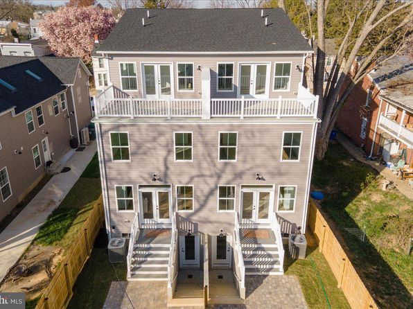 New Construction Homes in Frederick MD | Zillow