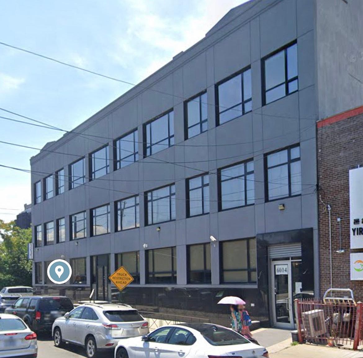 6014 11th Ave SUITE 2, Brooklyn, NY 11219 | Zillow