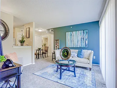 Trinity Square Apartments - 4350 Trinity Mills Rd Dallas TX | Zillow