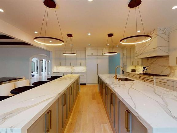 3206 Arden Rd NW, Atlanta, GA 30305 | MLS #7300523 | Zillow