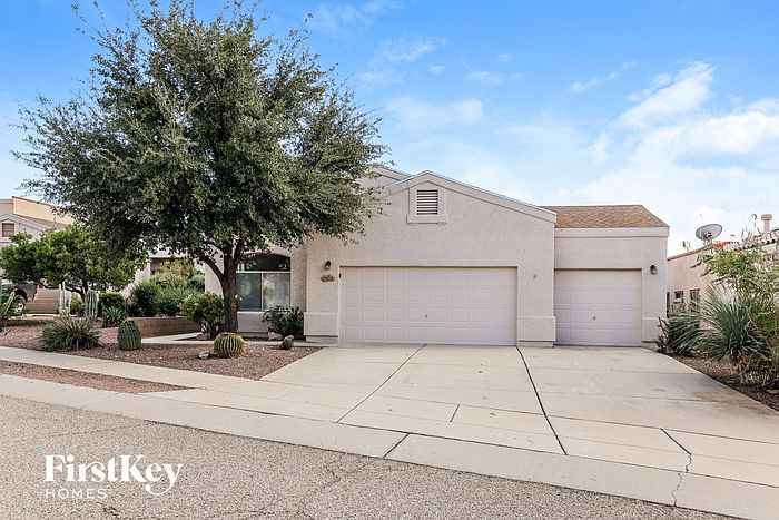 10214 E Calle Cadiz, Tucson, AZ 85747 | Zillow
