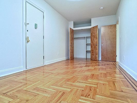 660 Fort Washington Ave APT 4H, New York, NY 10040 | Zillow