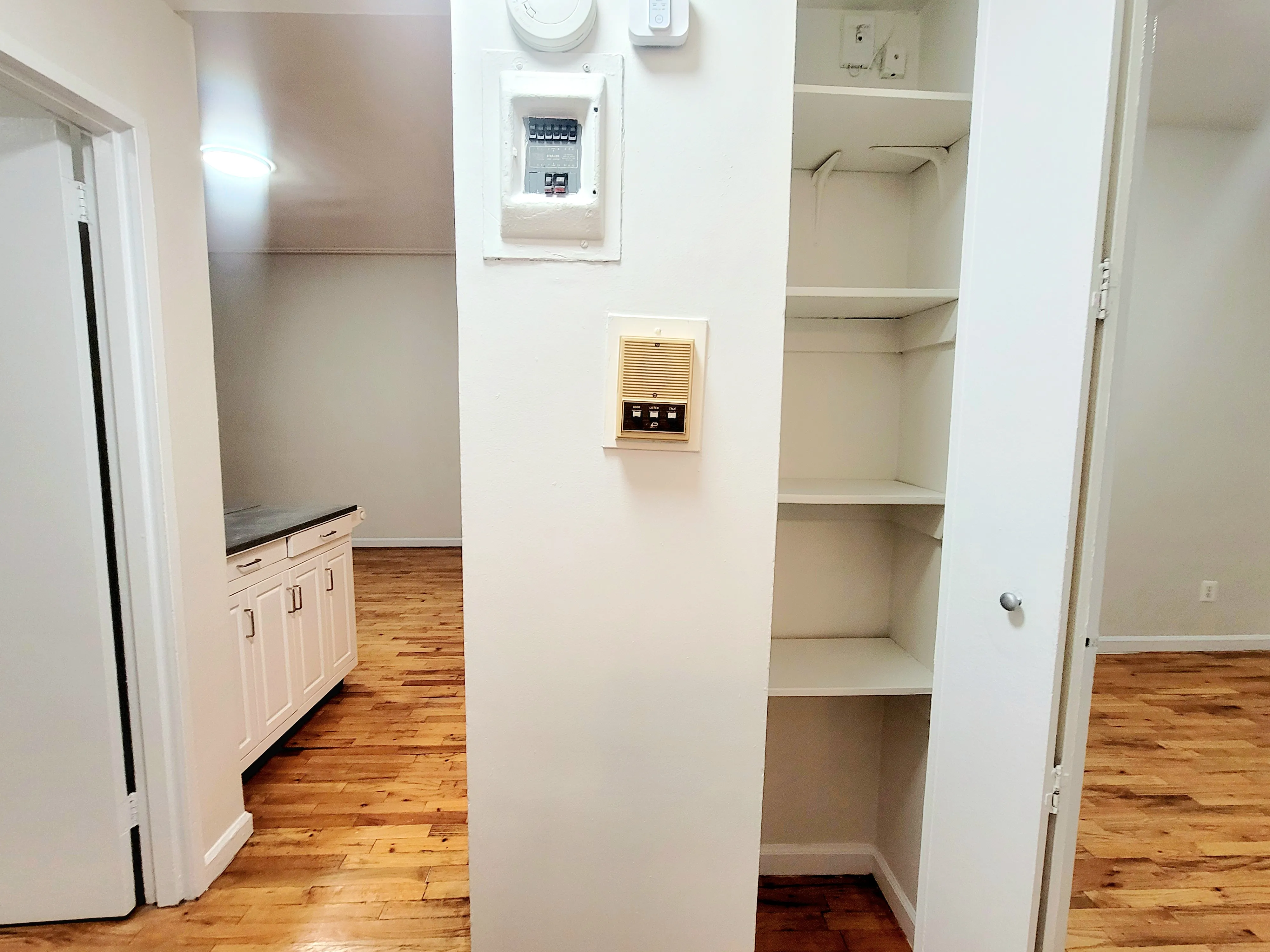 11 East 32nd Street #71 in Midtown South, Manhattan | StreetEasy