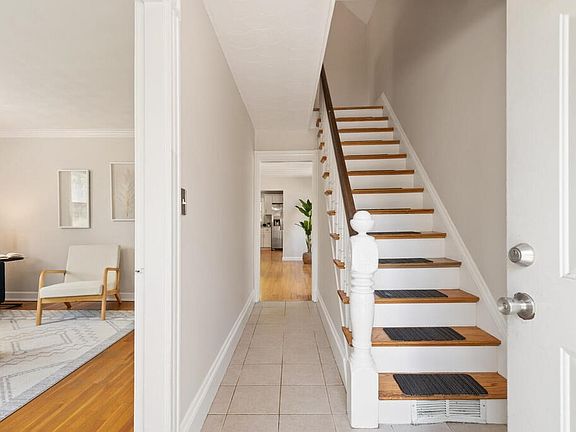 77 Monroe St, Norwood, MA 02062 | Zillow