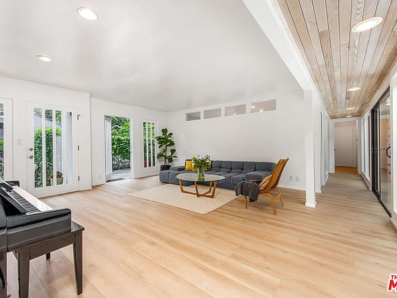747 Brooktree Rd, Pacific Palisades, CA 90272 | MLS #24-397477 | Zillow