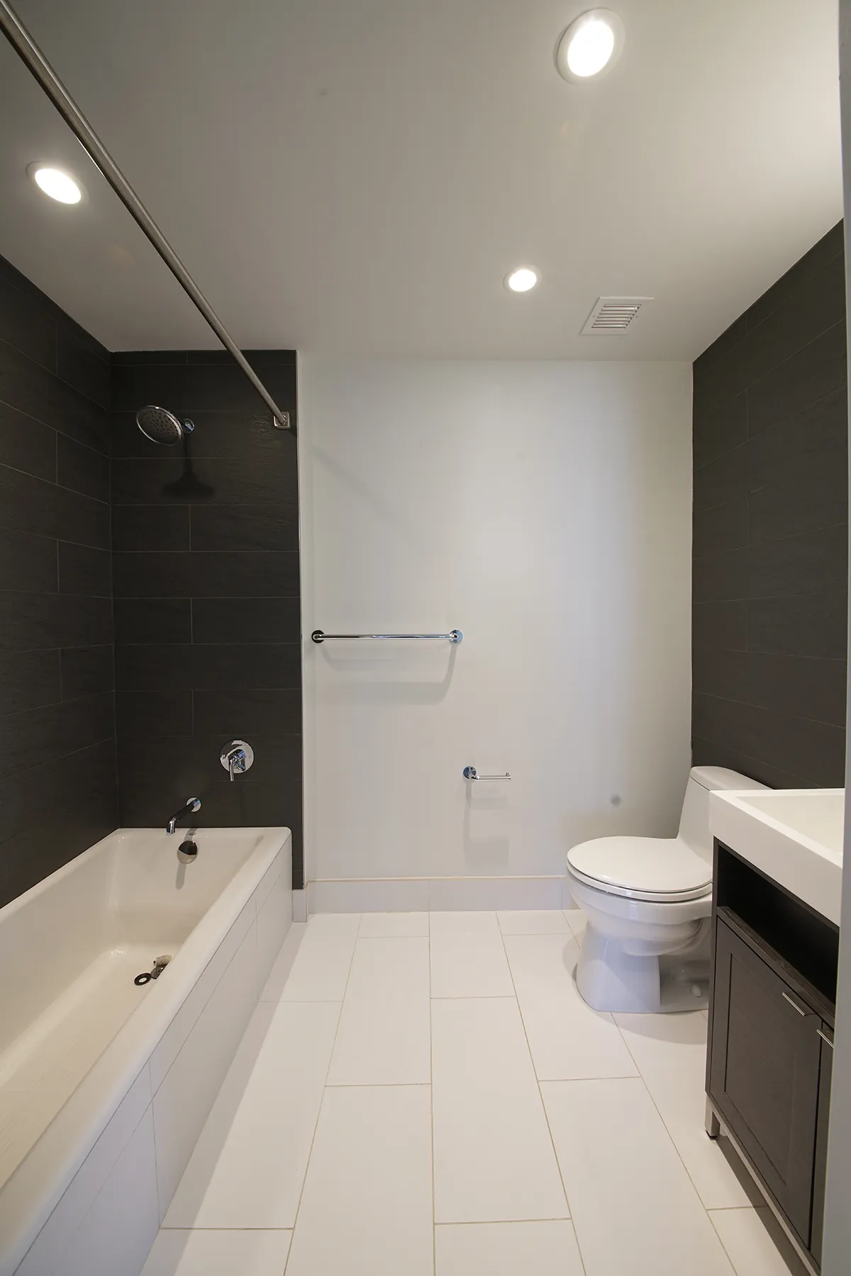 555 10th Avenue #49A in Hudson Yards, Manhattan | StreetEasy