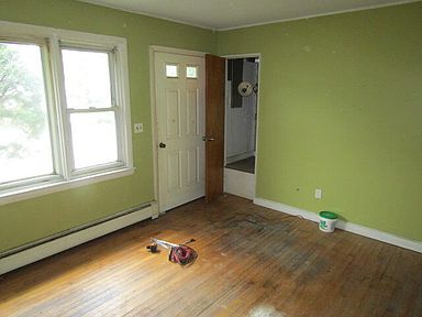 11 Patterson Street, Lisbon, ME 04250 | Zillow