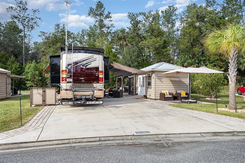 10327 NE 28th Loop #21, Silver Springs, FL 34488 | MLS #O6258064 | Zillow