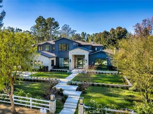 24105 Hidden Ridge Rd, Hidden Hills, CA 91302 | MLS #SR24104168 | Zillow