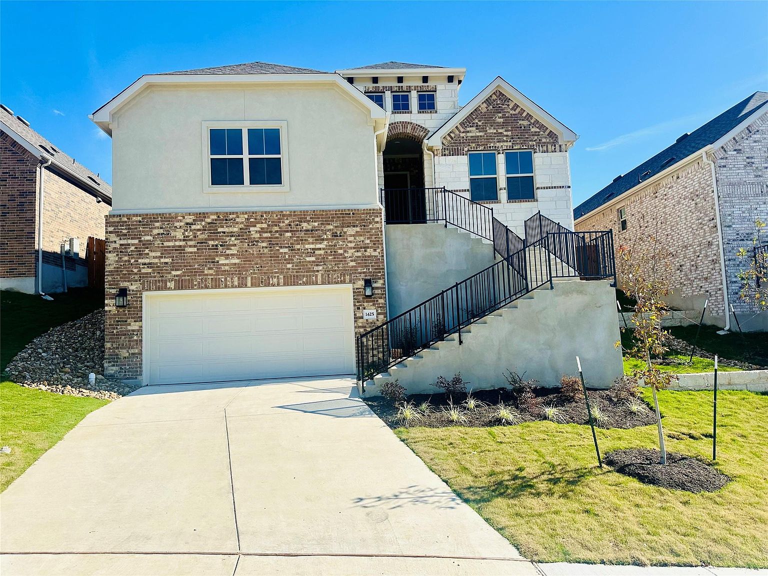 1425 Cole Estates Dr, Georgetown, TX 78628 | MLS #6340777 | Zillow
