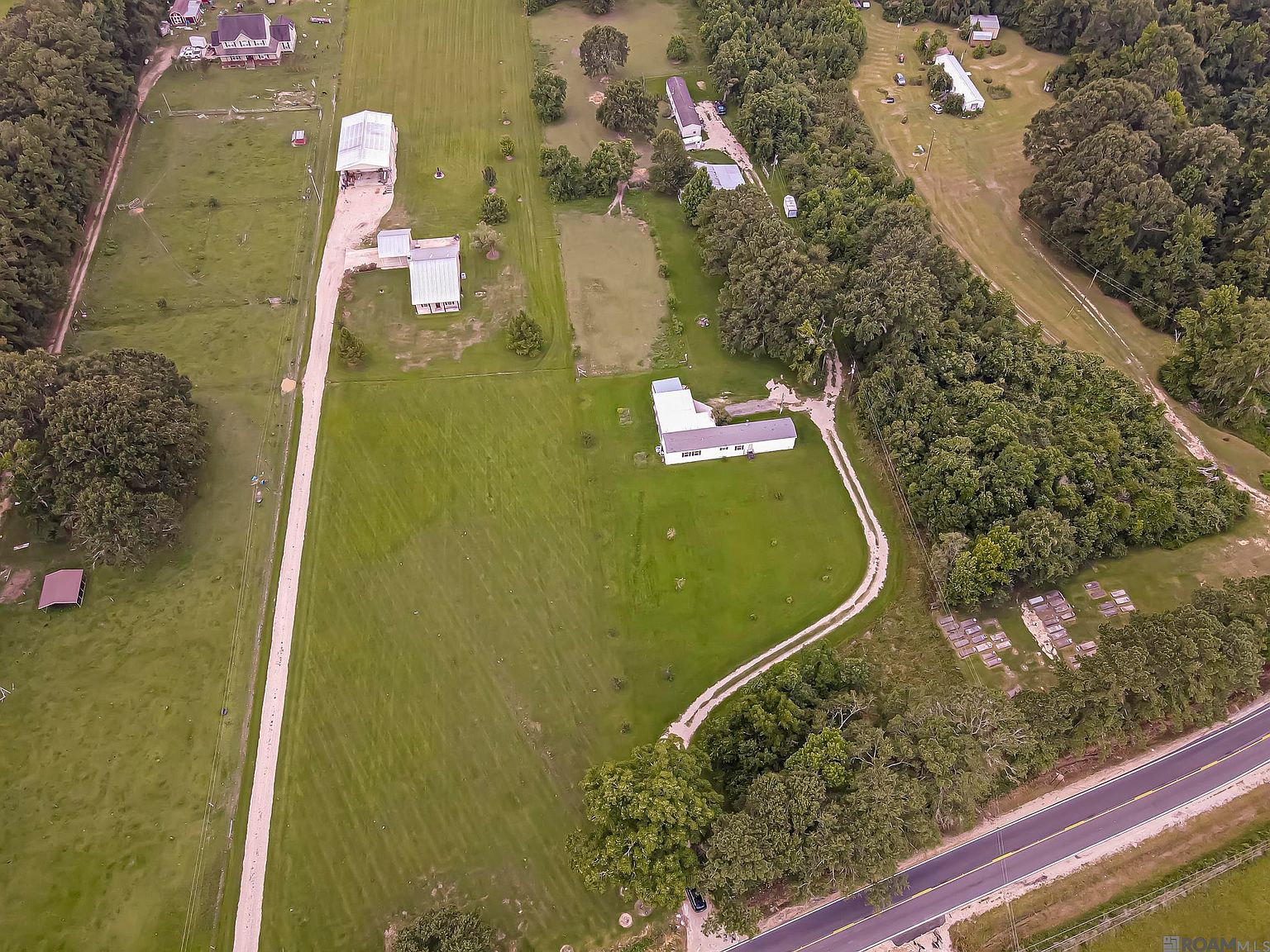 16430 Pride Baywood Rd, Pride, LA 70770 | MLS #2025000053 | Zillow