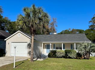 284 Crane Dr., Pawleys Island, SC 29585 | MLS #2507387 | Zillow